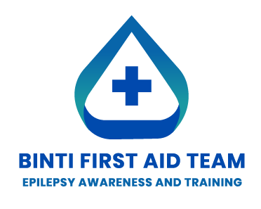 upcoming events – Binti First Aid Team